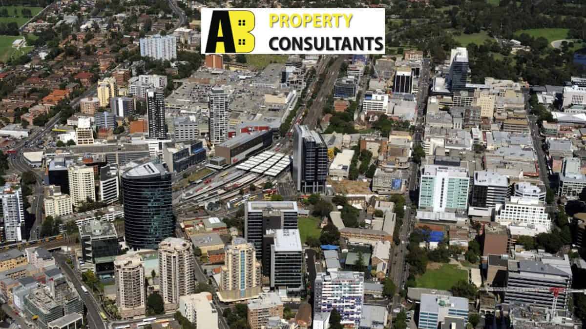 Best Sydney Suburbs for Property Investors in 2025 | Top Growth Areas ...